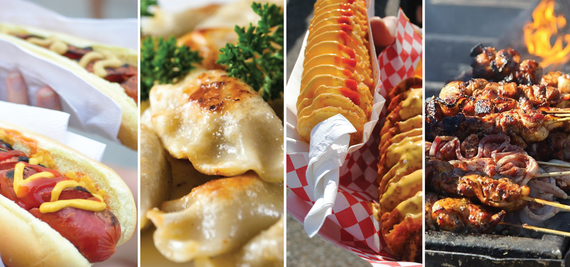 Roncesvalles Polish Festival – North America's Largest Celebration of ...