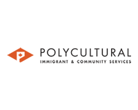 Roncesvalles Polish Festival – North America's Largest Celebration of ...